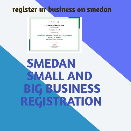 Buy ultimate e-commerce program by Mercyimport hub on Selar