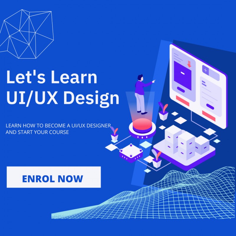 Buy Learn UI/UX Introduction to Figma by Zero-Up Academy on Selar