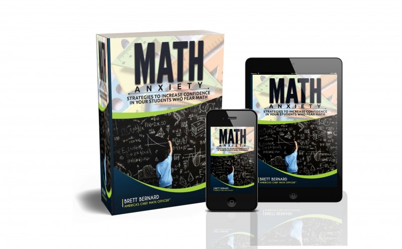 Buy HOW TO OVERCOME THE FEAR OF MATHEMATICS by Michaels Library on Selar