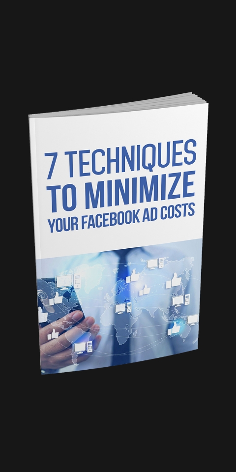 Buy LEARN HOW TO ATTRACT MORE PERSONS TO YOUR FACEBOOK MARKETING USING ...