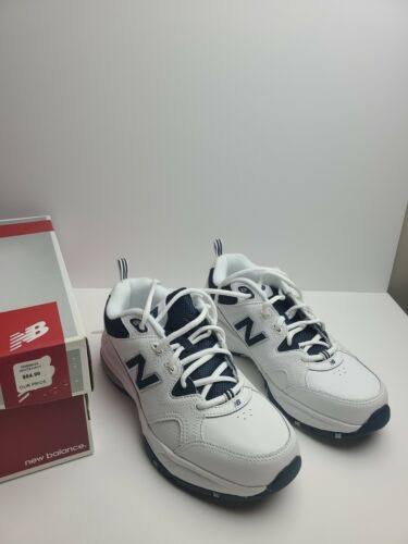 Buy New balance band new size 41-42 by Abdul Salam risikat on Selar