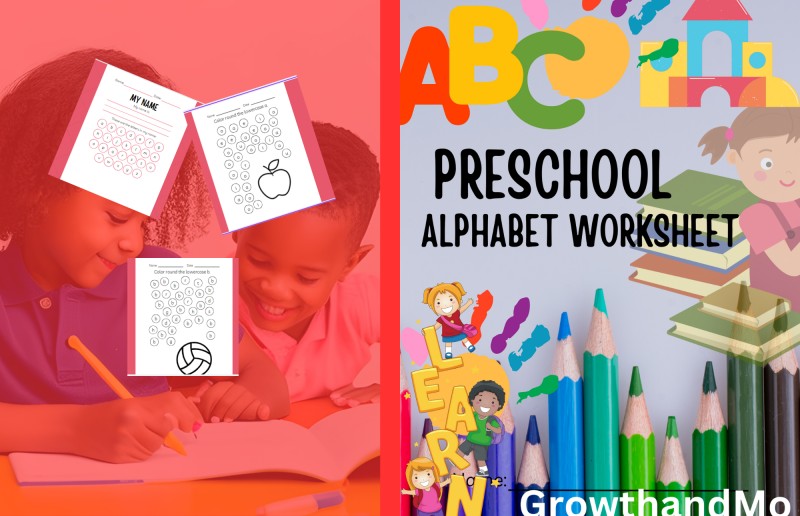 Buy Activity, Coloring, Writing & Coloring Book for Kids Age 4 to 6-82 ...