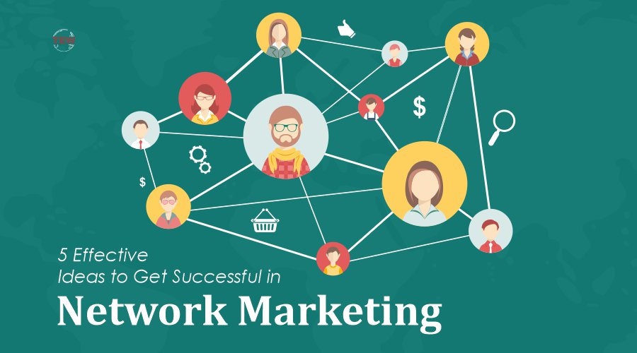 Buy Success to network marketing: full guide to growing your business ...
