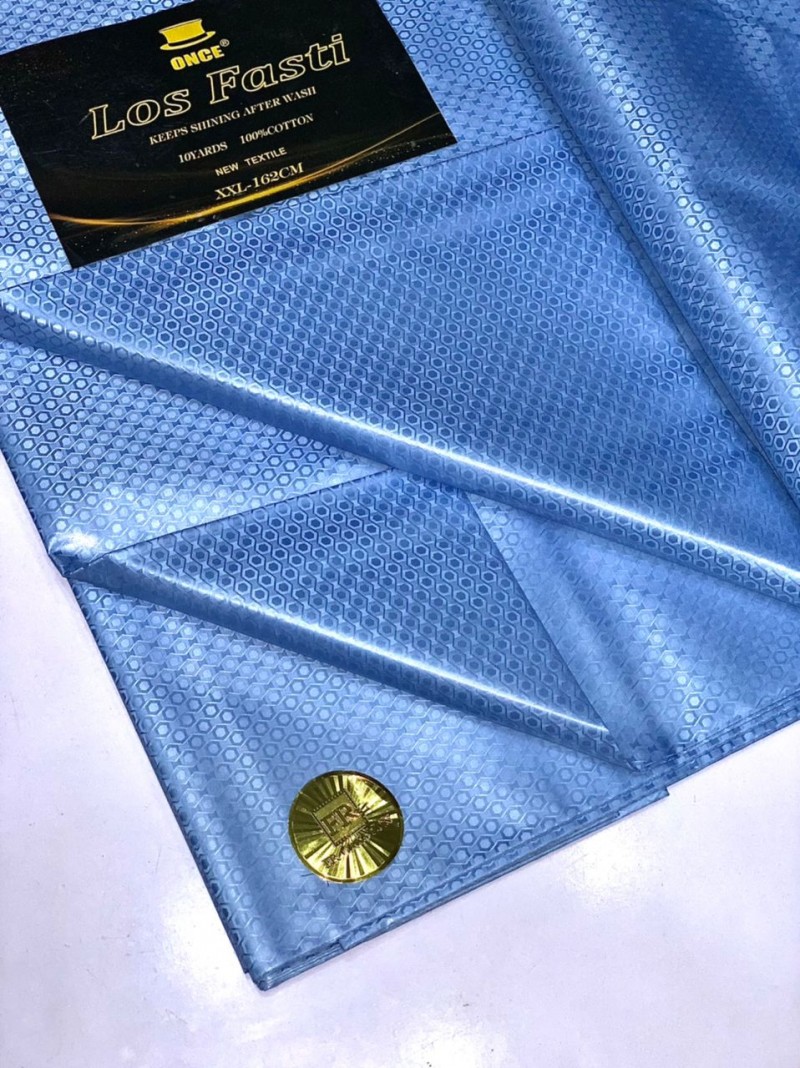 Buy Textile & clothing by Halidou moumouni Moubarak on Selar