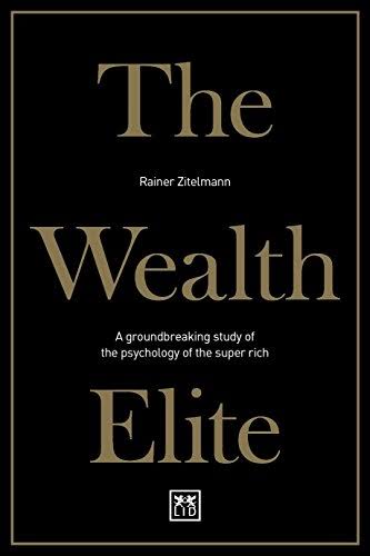 Buy Wealth Elite pdf by Amuzie Brendan on Selar