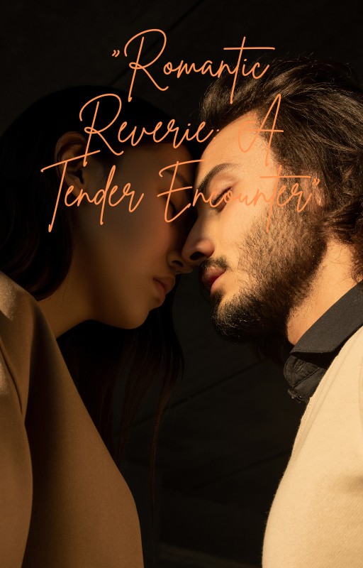 Buy "Romantic Reverie: A Tender Encounter" by Musa Ibrahim on Selar