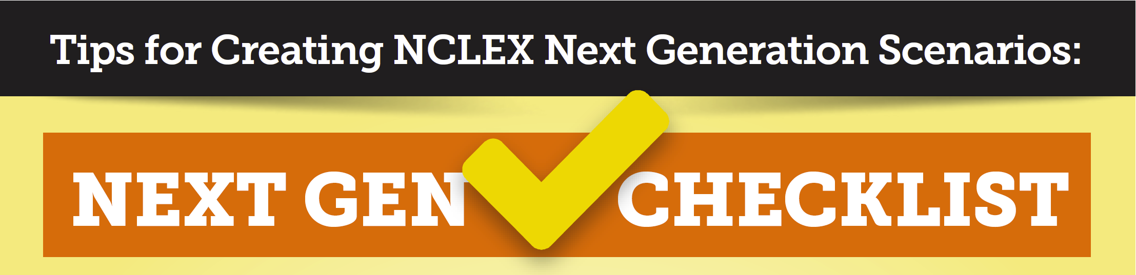 Buy NGN CORE BUNDLE PACKAGE by NCLEX VIP PROGRAM on Selar