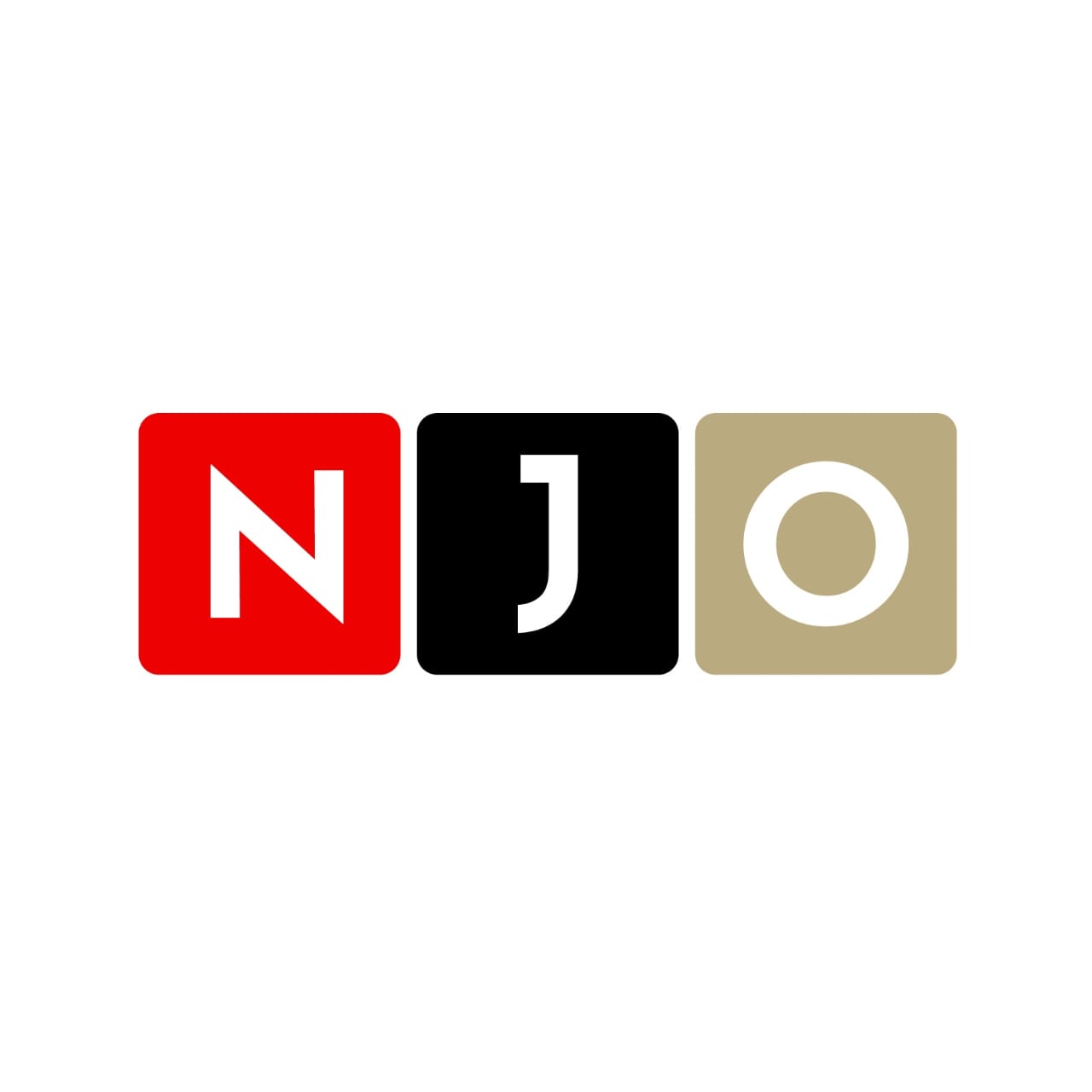 Buy NJO DIGITAL COMMUNICATIONS by Oluwatobi Abiodun NJO on Selar.co
