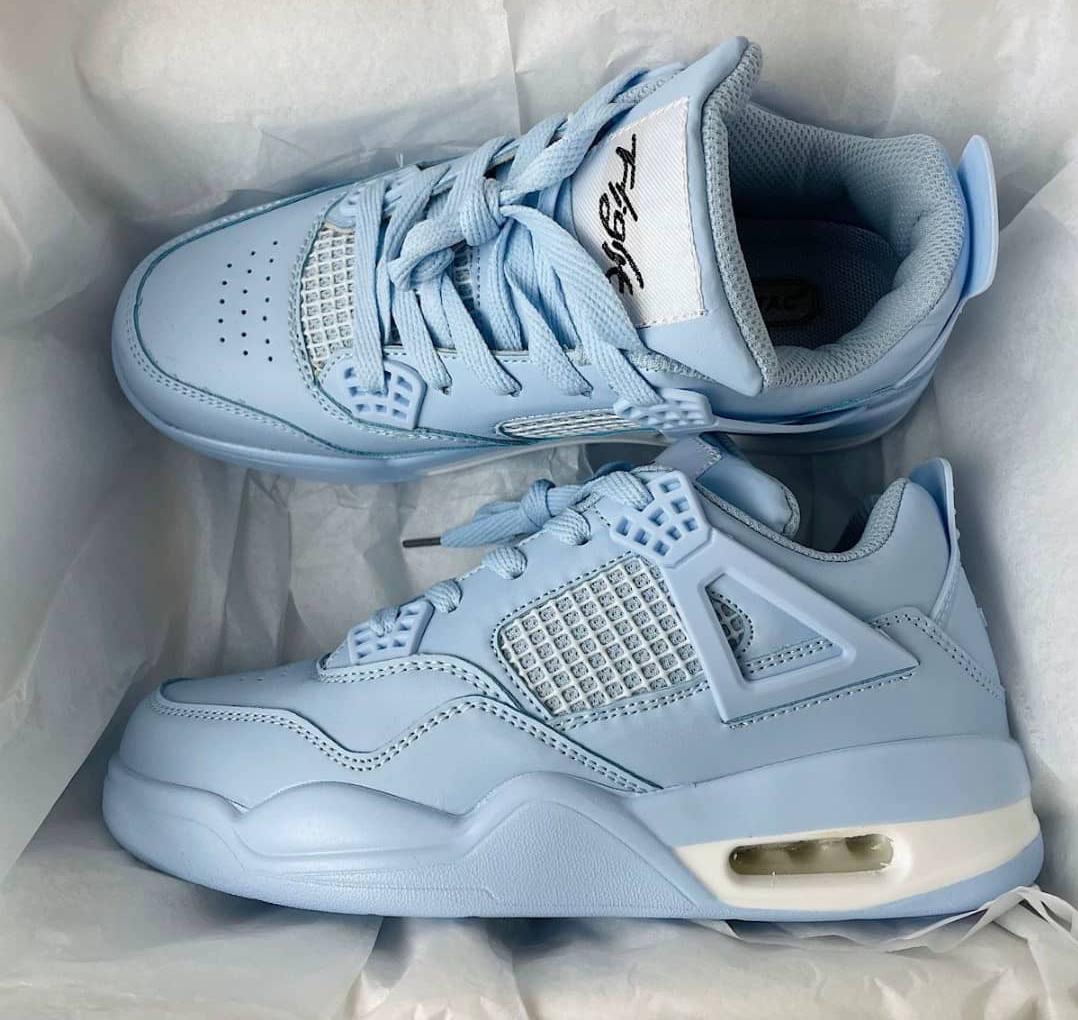 Buy Jordan 400 by Na Mee on Selar