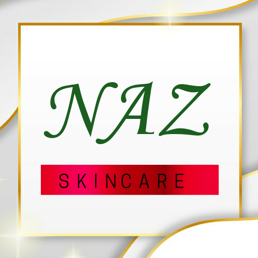 Get Naz free skincare ebook by NAZ BEAUTY on Selar