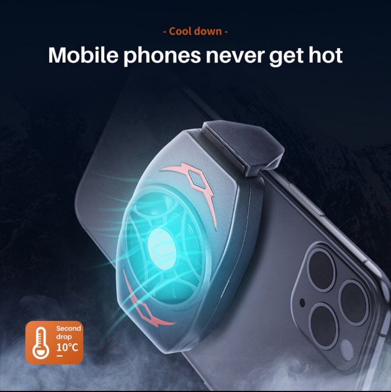 Buy Coofin fans by Naziru hamza on Selar