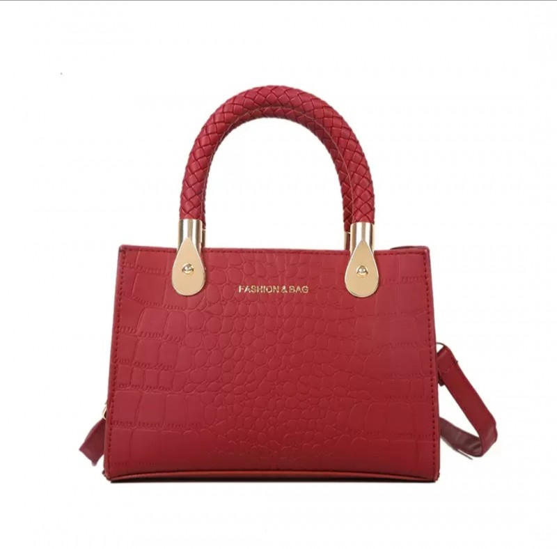 Buy Female bags by Quick Access global on Selar