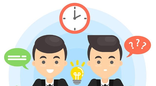 Buy Career Counseling Services by Nika Pika on Selar