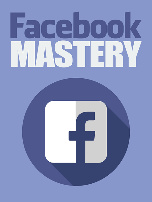 Buy Facebook Mastery by Norms Branding on Selar