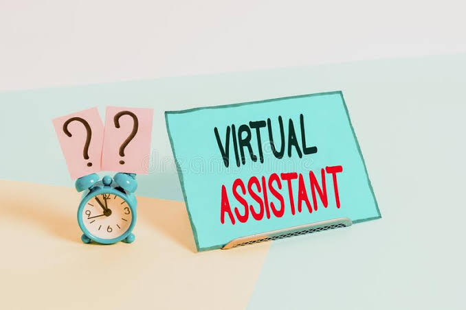 Buy Virtual Assistant Training Course by NxtGen on Selar