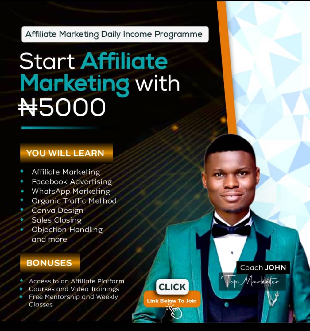 Buy AMDIP by Obalanlege Itunu on Selar