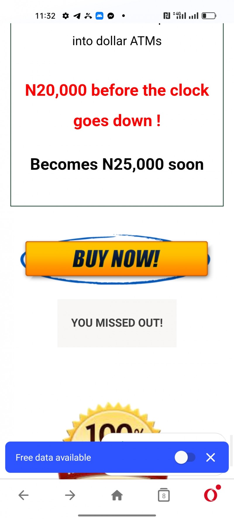 Buy Amazon KDP for smartphone by Ogaga Helen on Selar