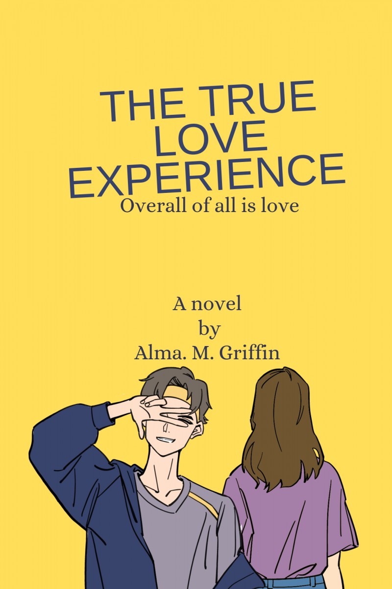 Buy Publishing stand by Babatunde ekunmidayo lekan on Selar