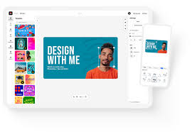 Buy Step to create YouTube thumbnail by Oliver Udekwe on Selar