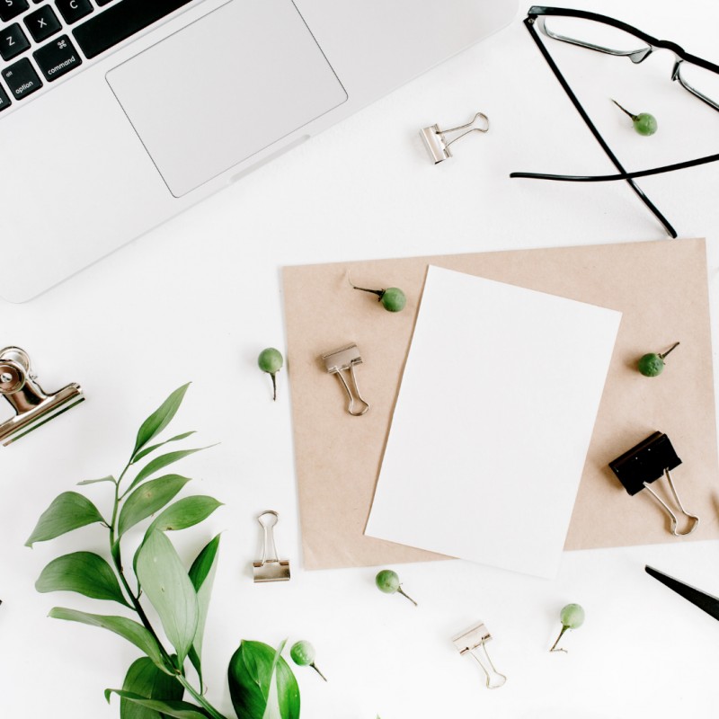 Buy TSS - Funnel Creation by Onah Agbamu on Selar