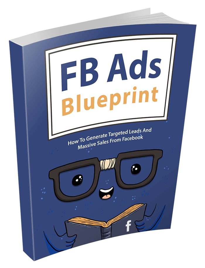 Buy Facebook Ads Blueprint by Online Marketing Gurusss on Selar