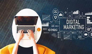 Buy Digital Marketing Course and Certifications by Certifications on Selar