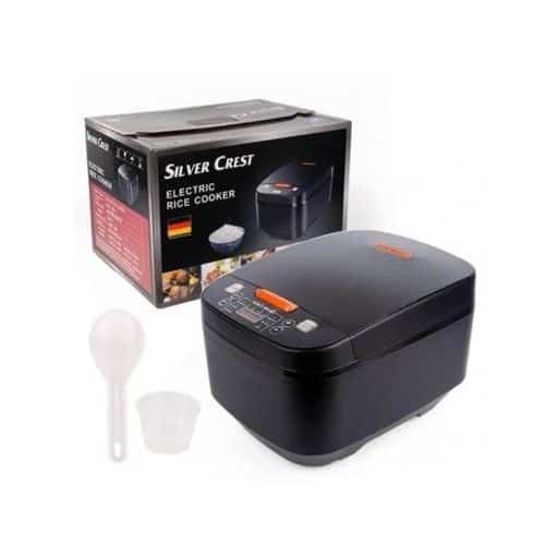 Buy Powerful Modern Rice Cooker by Everything Good NG on Selar.co