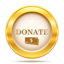 Buy Gold Donation by ChikeIke orphanagehome on Selar