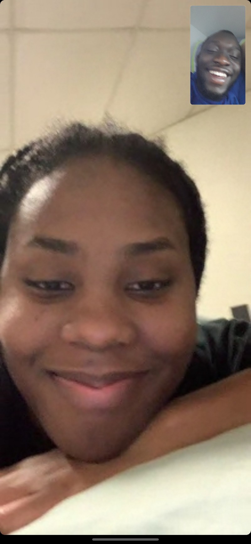 Buy Oreski by Oreoluwa on Selar