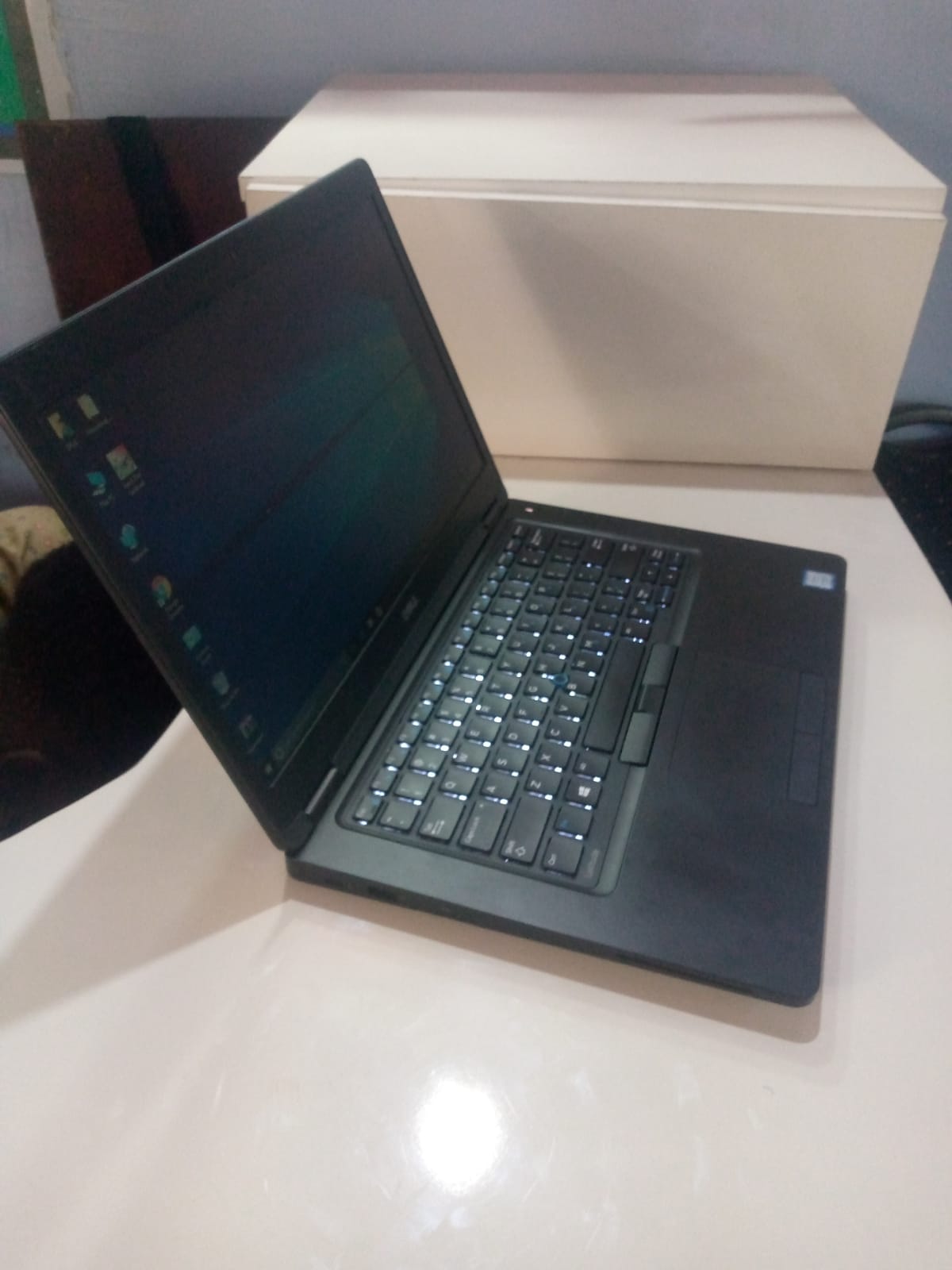 Buy DELL 5840 by PERFECT COMPLETION on Selar