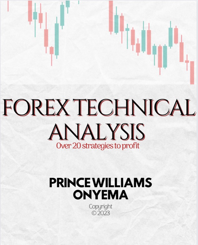 Buy Forex Technical Analysis || Over 20 Strategies To Profit || by ...