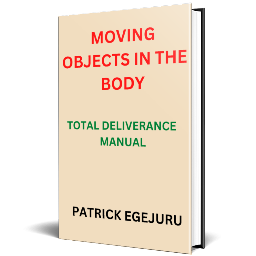 Buy MOVING OBJECTS IN THE BODY EXPOSING AND CASTING THEM OUT By buy-moving-objects-in-the-body-exposing-and-casting-them-out-by