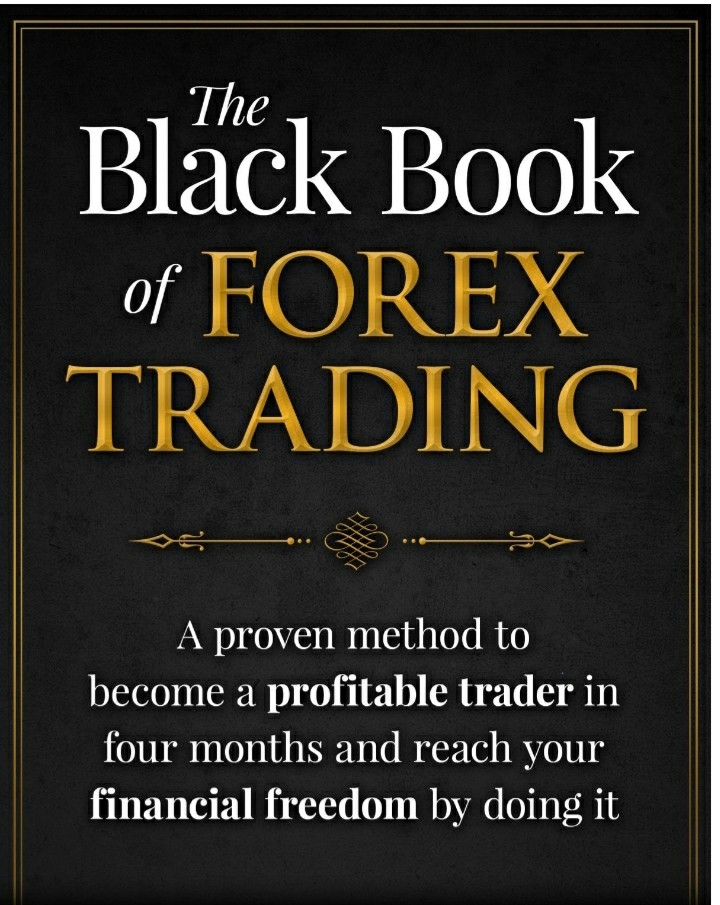 Buy Ebooks : A Beginner's Guide to Forex and Stock Trading: Basics, Step-by-Step Guide, and ...