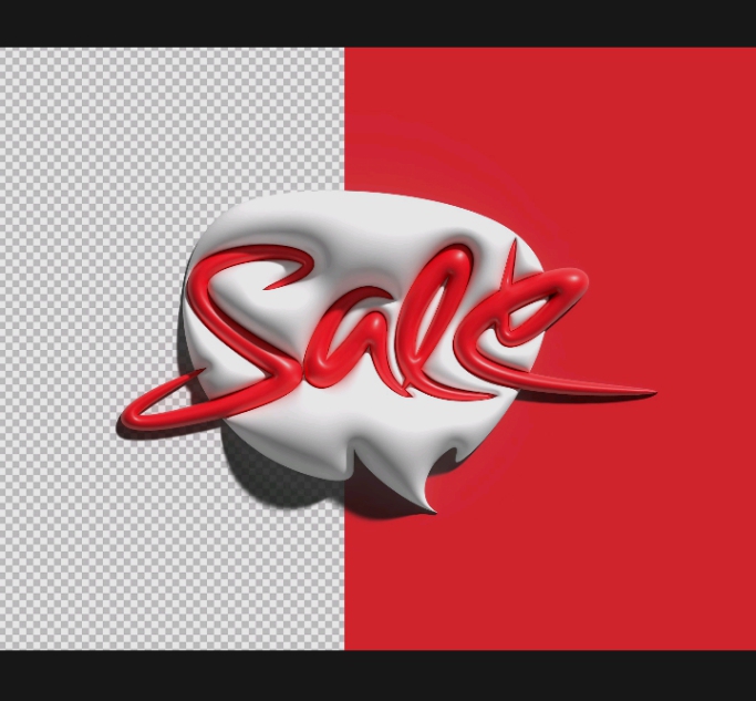 Buy 3D animation course by Peace Nnaji on Selar