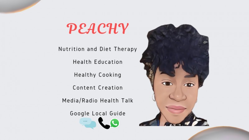 Buy Food Exchange E-course (Intermediate) by Ezekwem Peace Chiamaka on ...
