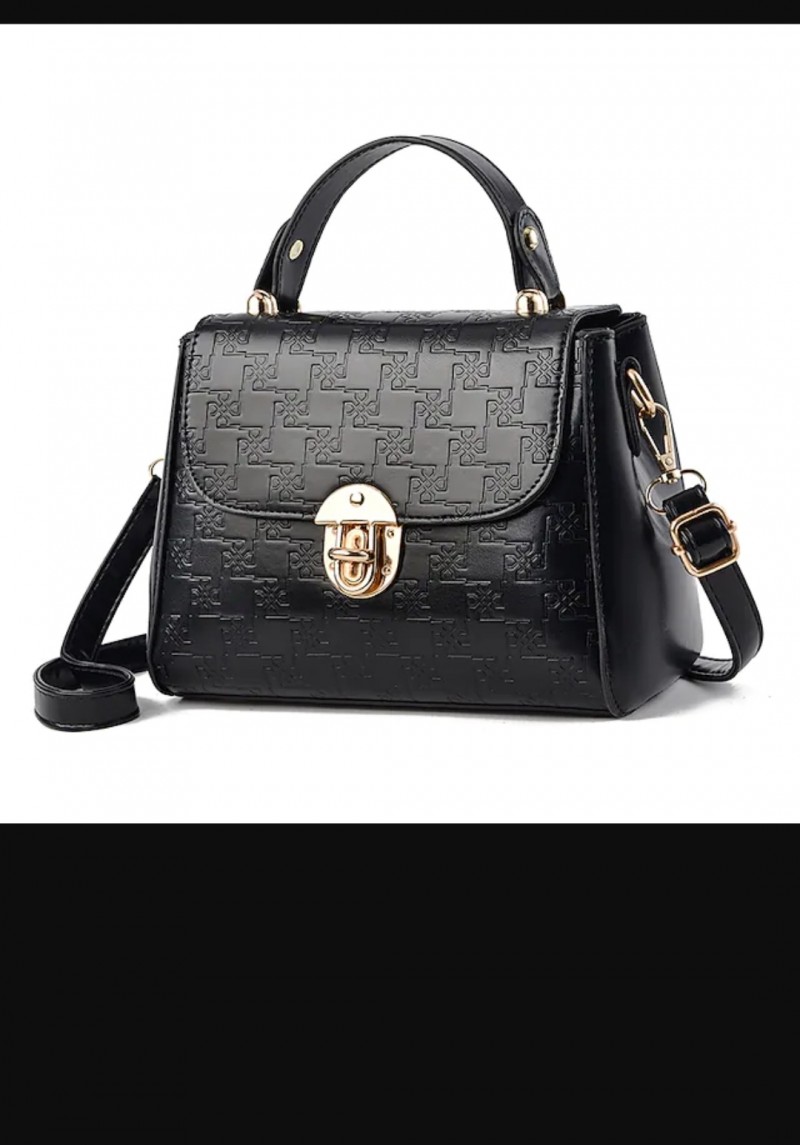 Buy Akeela Ladysbag by Faith Ohenhen on Selar