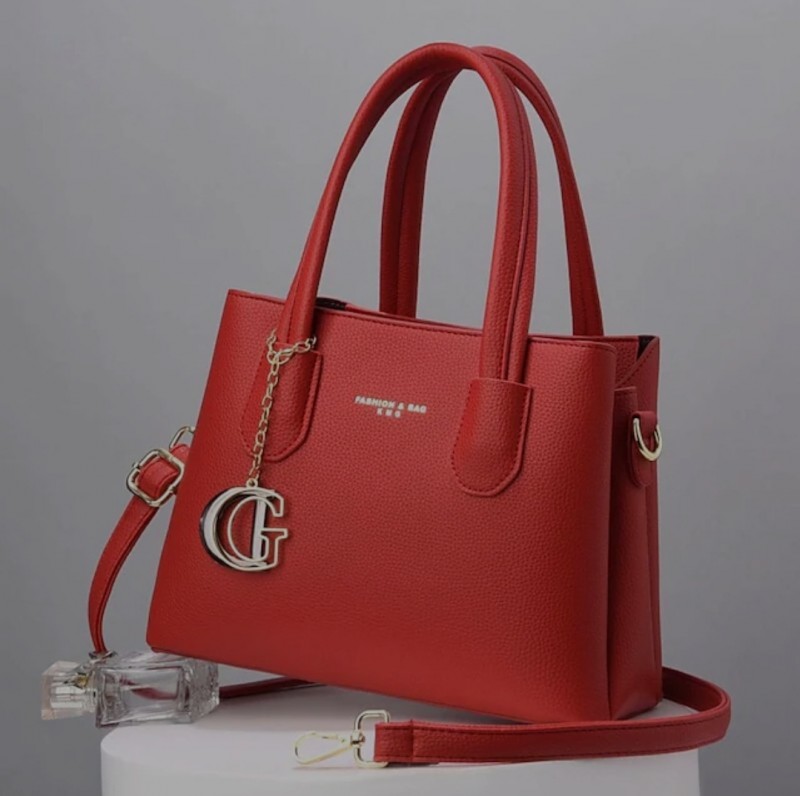 Buy Eloh Collection by Faith Ohenhen on Selar