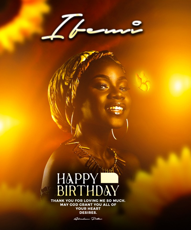 Buy PHOTOSHOP DISCOUNT PAYMENT by Creative Peter on Selar