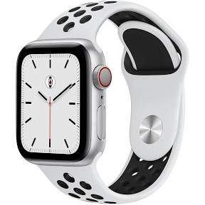 Buy Wrist watch by Ibrahim musa on Selar