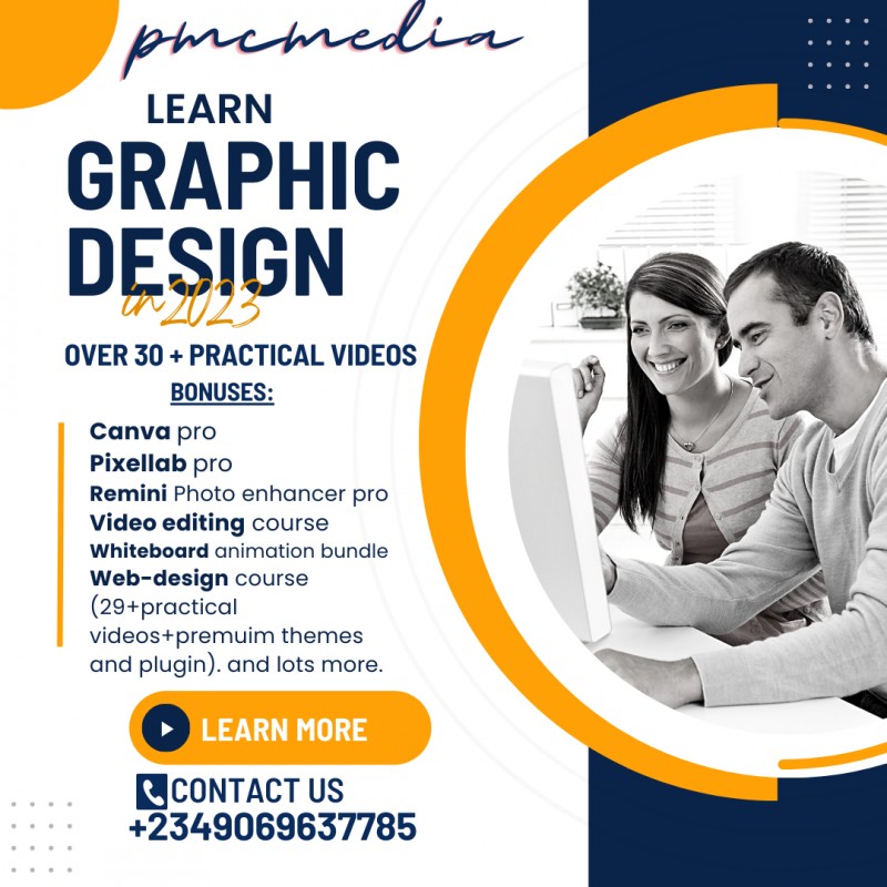 Buy Smartphone graphic design bundle by Pmcdegitalmedia on Selar