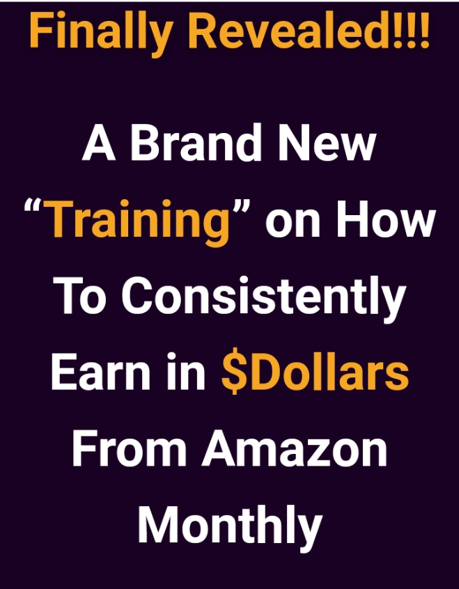 Buy Amazon Kdp Income Generator With Laptop And Smartphone by IRIKEFE ...