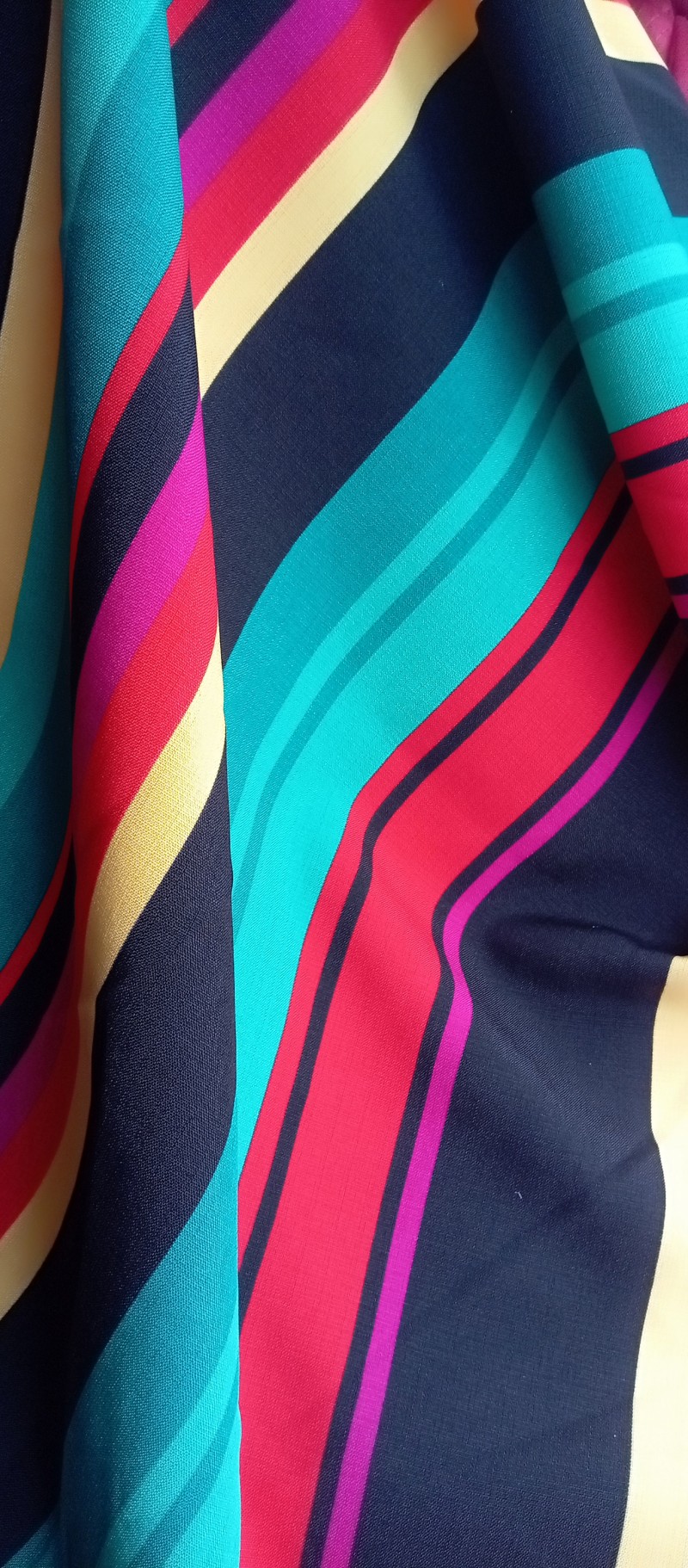 Buy Fedric by Ugochi chukwu on Selar