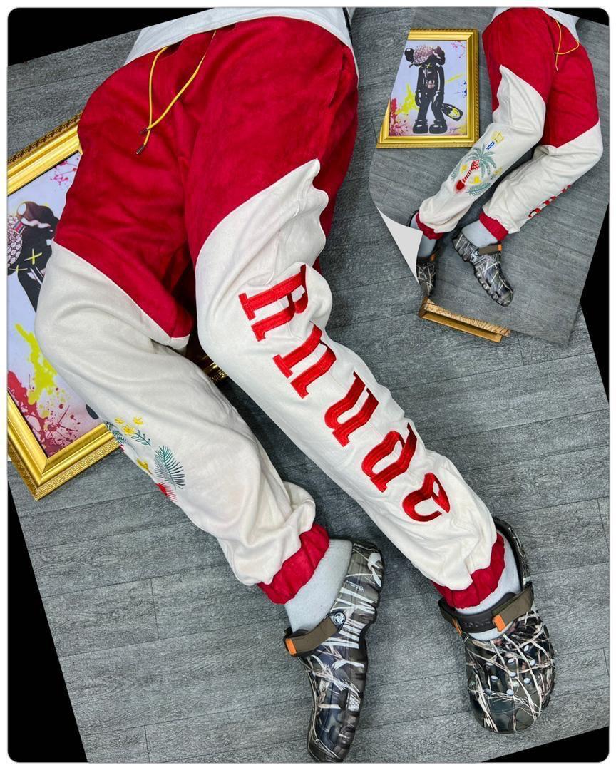 Buy Rhude designer by Prikel designer on Selar