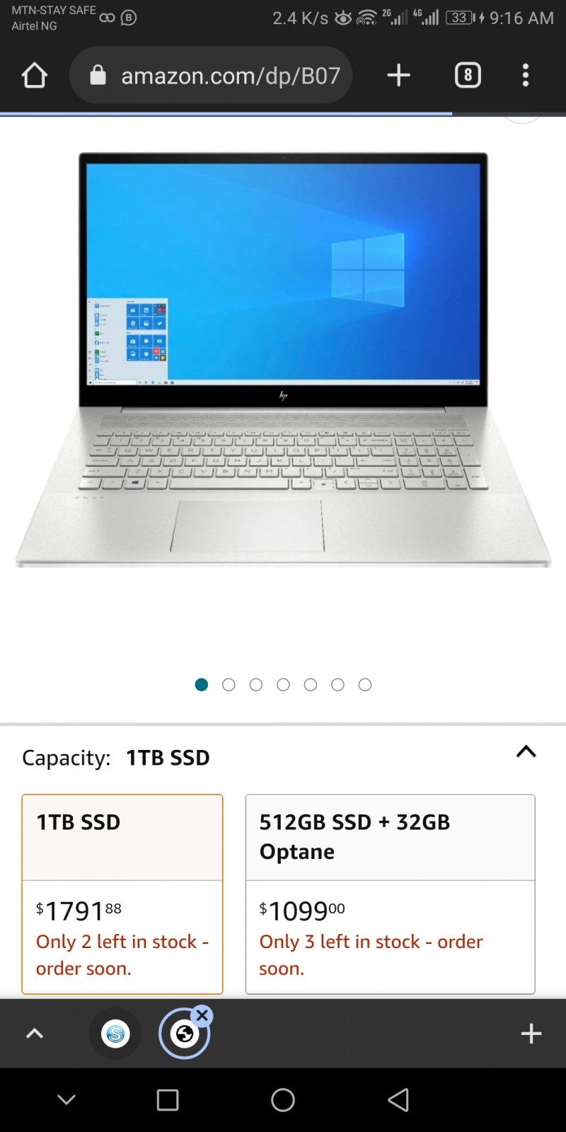 Buy New by Ledgeboss Beats on Selar