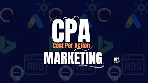 Buy CPA MARKETING MASTER COURSE by Professor books on Selar