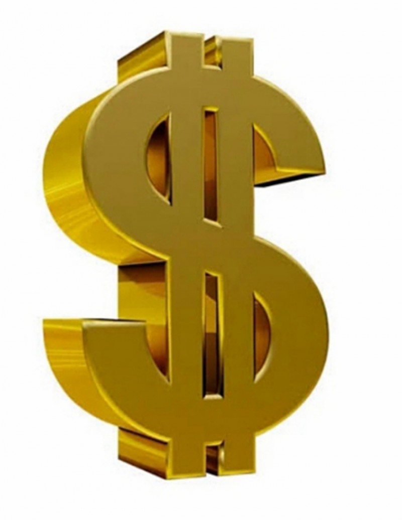 Get Dollar Earning App by PROFONDEUR on Selar