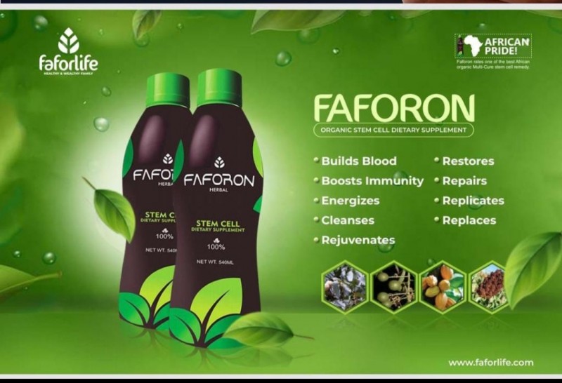 Buy Faforon, Spidex 17, Spidex 18, Spidex 19, Spidex 20, Spidex 21 ...