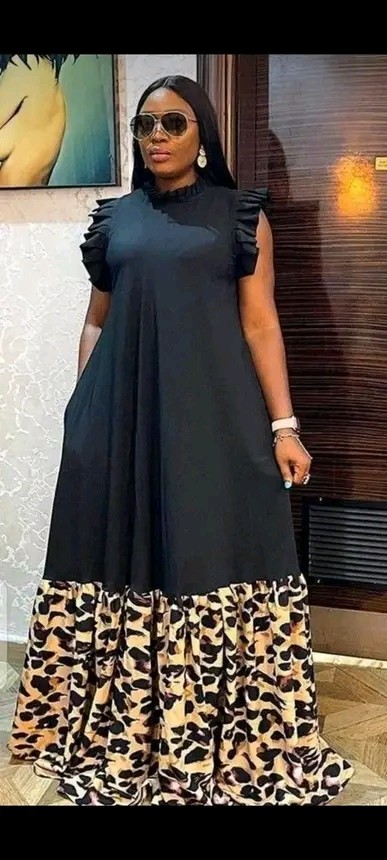 Buy Quality made wears by Pule Mary Nkechi on Selar