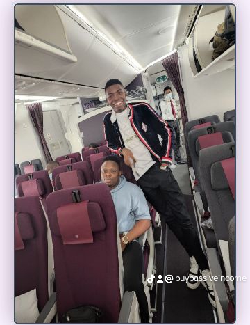 Get The gaming MONEY making system by RAYMARK REMA on Selar