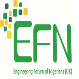 Buy ChatGPT Webinar (Introduction) by RFB LEARNING on Selar